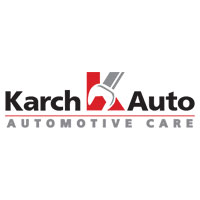 State College Auto Repair - Karch Auto
